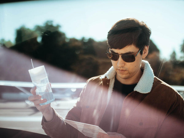 Five Helpful Tips to Prepare for Your First Solo - PlaneEnglish